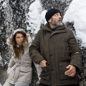 The American - Film 2010 - AlloCiné