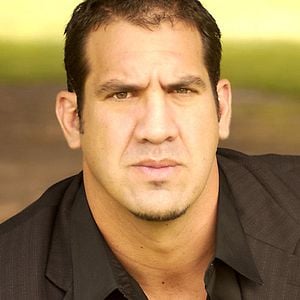 Matthew Willig - AlloCiné