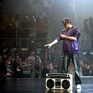 StreetDance 3D - Film 2010 - AlloCiné