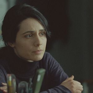 Incendies - Film 2010 - AlloCiné