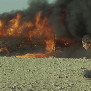 Incendies - Film 2010 - AlloCiné