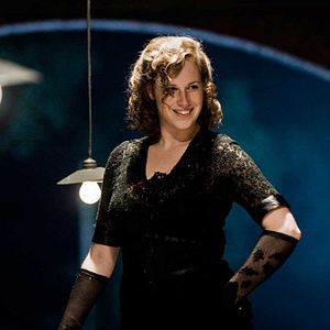 Marga - Film 2009 - AlloCiné