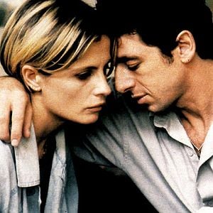 K - Film 1996 - AlloCiné