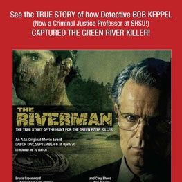 The Riverman - Film 2004 - AlloCiné