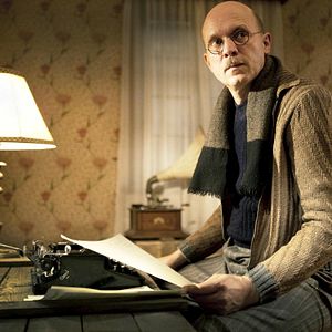 John Rabe - Film 2008 - AlloCiné