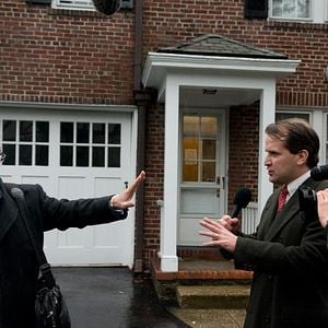 Fair Game - Film 2010 - AlloCiné