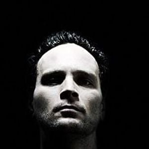 Ben Cotton - AlloCiné