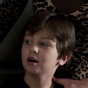 Will Shadley - AlloCiné