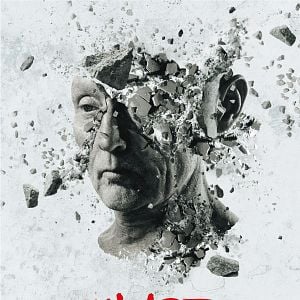 Saw 3D - Film 2010 - AlloCiné