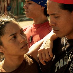 La Yuma - Film 2009 - AlloCiné