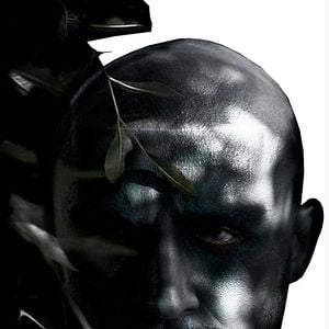 L.A. Zombie - Film 2010 - AlloCiné