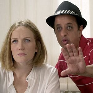 Photos de Booder - AlloCiné