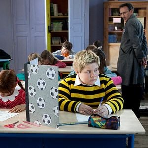 Vincent Claude - AlloCiné