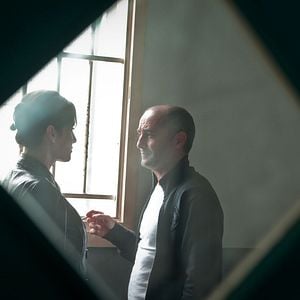 Véronique Volta - AlloCiné