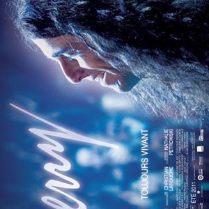 Gerry - Film 2010 - AlloCiné