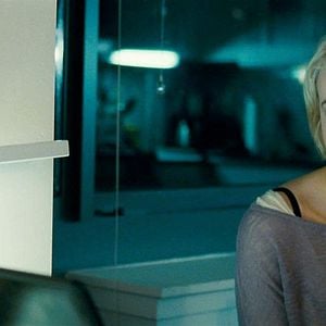 Shame - Film 2011 - AlloCiné