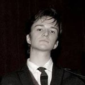 Sam Bell - AlloCiné