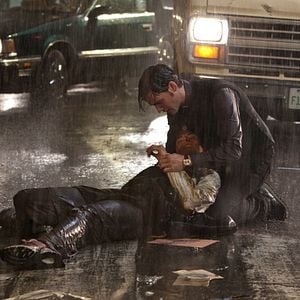 Le Rite - Film 2011 - AlloCiné