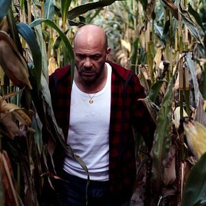 La Traque - Film 2010 - AlloCiné