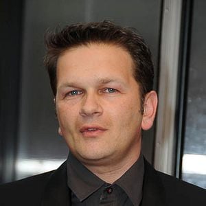 Gaël Morel - AlloCiné