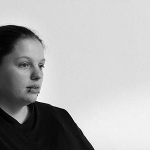 Photos de Maria Speth - AlloCiné