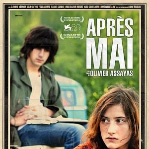 Après Mai - Film 2012 - AlloCiné
