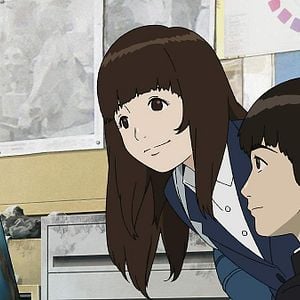 Colorful - film 2010 - AlloCiné