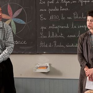 Photos de Vincent Bres - AlloCiné