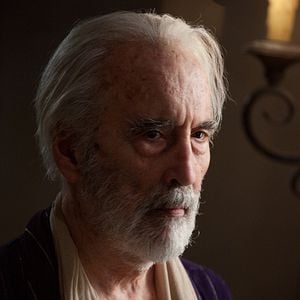 La Locataire - Film 2010 - AlloCiné