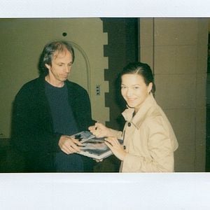 Hell - Film 2011 - AlloCiné