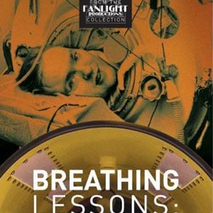 Breathing Lessons: The Life and Work of Mark O’Brien - Court Métrage ...