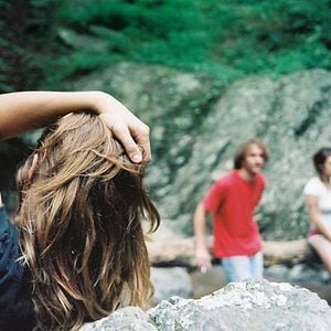 Putty Hill - Film 2010 - AlloCiné