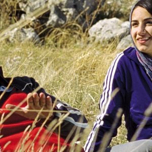 En secret - Film 2011 - AlloCiné