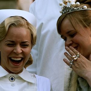 Princess - Film 2010 - AlloCiné