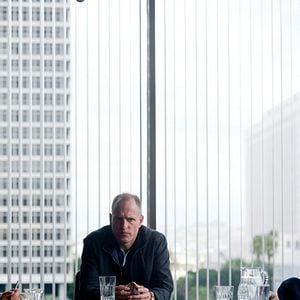 Rampart - film 2012 - AlloCiné