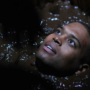 The Task - Film 2011 - AlloCiné