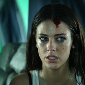 Altitude - Film 2010 - AlloCiné