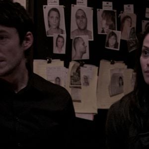 Devil Inside - Film 2012 - AlloCiné