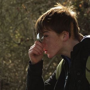 Iceberg - Film 2011 - AlloCiné