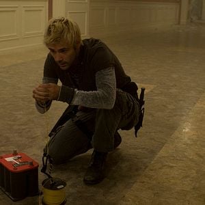 Flypaper - Film 2011 - AlloCiné