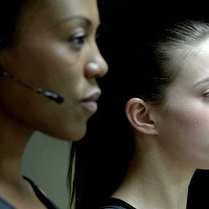 Jennifer Rope - AlloCiné