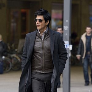 Don 2 - Film 2011 - AlloCiné