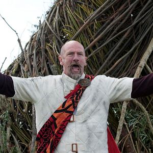 The Wicker Tree - Film 2010 - AlloCiné