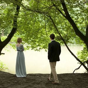 Birdsong - Série TV 2012 - AlloCiné