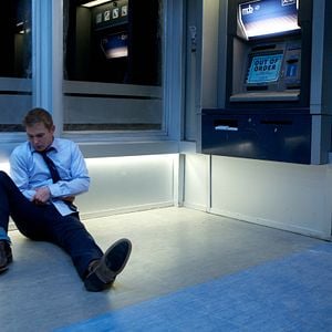 ATM - film 2011 - AlloCiné