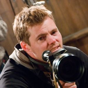 Eli Craig - AlloCiné