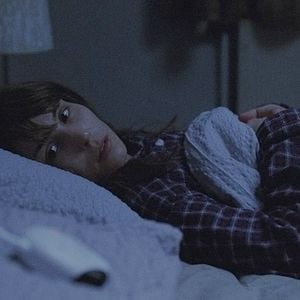 Babycall avec Noomi Rapace - Film 2012 - AlloCiné