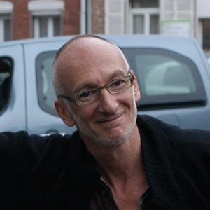 Dominique Choisy - AlloCiné