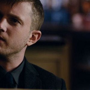 The Sweeney - Film 2012 - AlloCiné