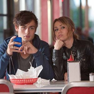 LOL USA - film 2012 - AlloCiné